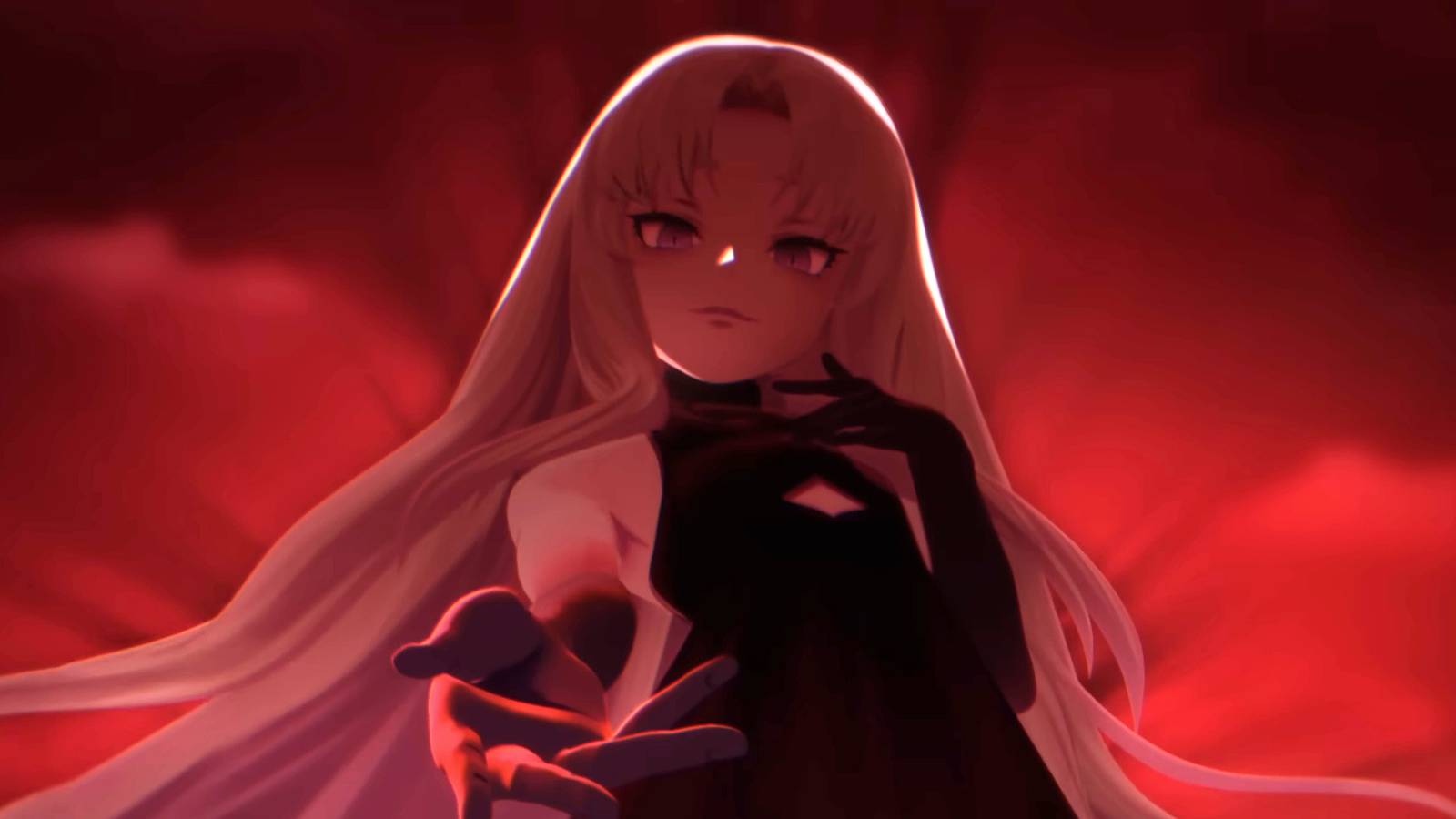 New .Hack Game Confirmed & Everyone's Saying The Same Thing About It