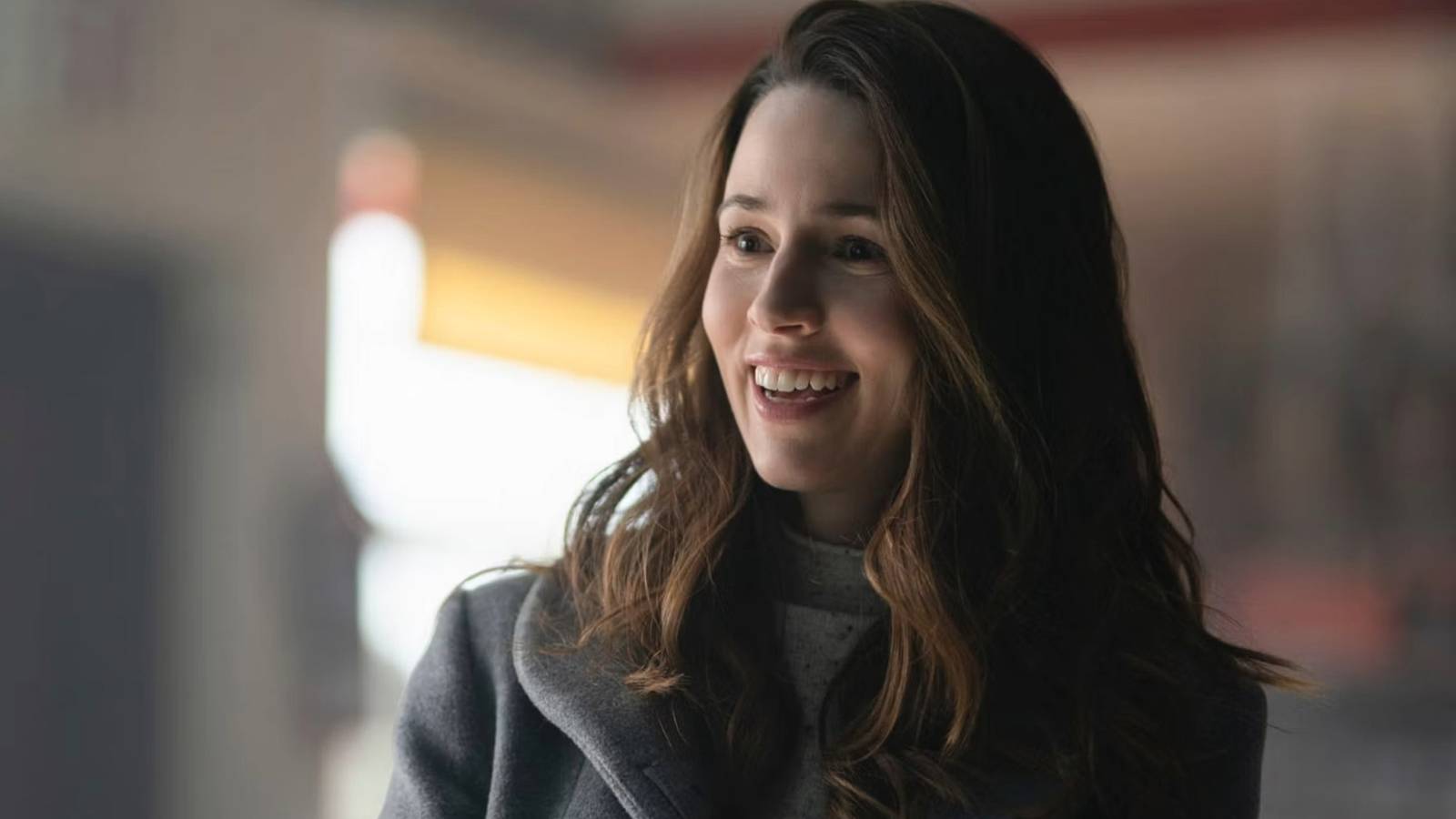 Prime Video's 8-Part Crime Thriller Series Is The Perfect One-Night ...