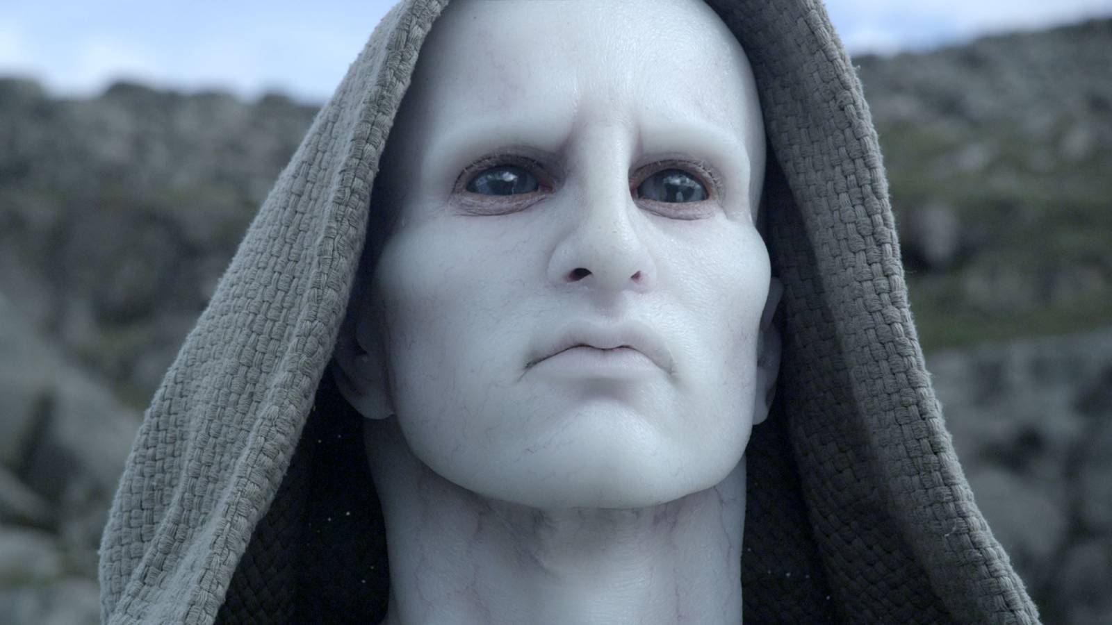 Ridley Scott's Prometheus Finally Has The Follow-Up Alien Fans Were ...