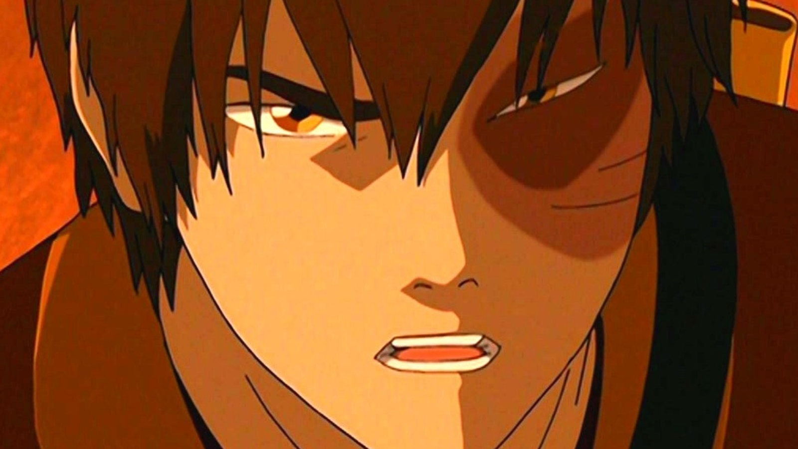 After 21 Years, Avatar: The Last Airbender Officially Orders the ...