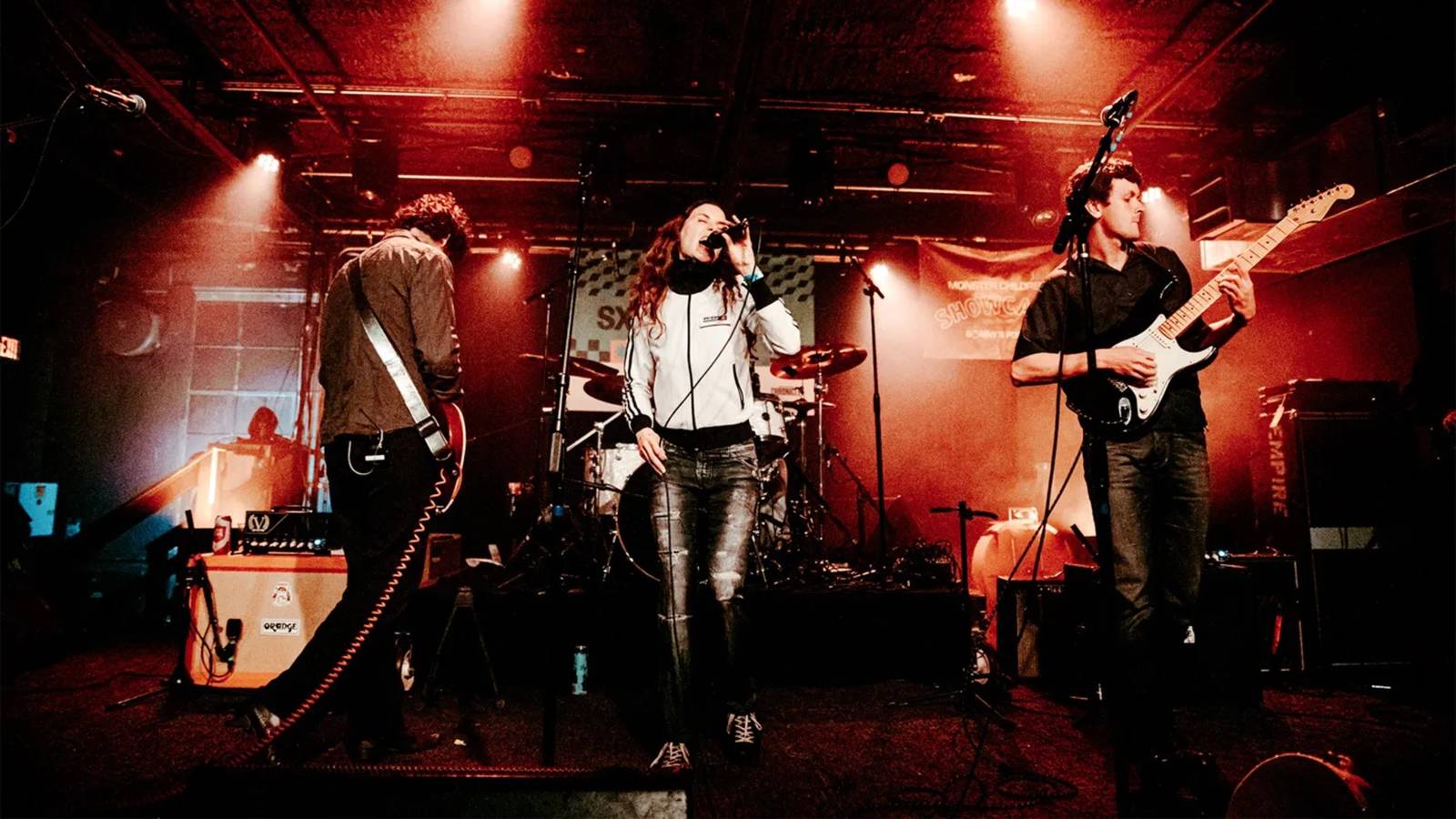 SXSW 2026: Dates, Location, and Lineup Highlights