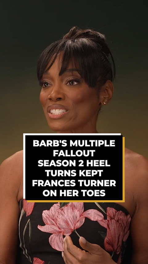 Fallout Summary, Trailer, Season List, Cast, Where to Watch and More