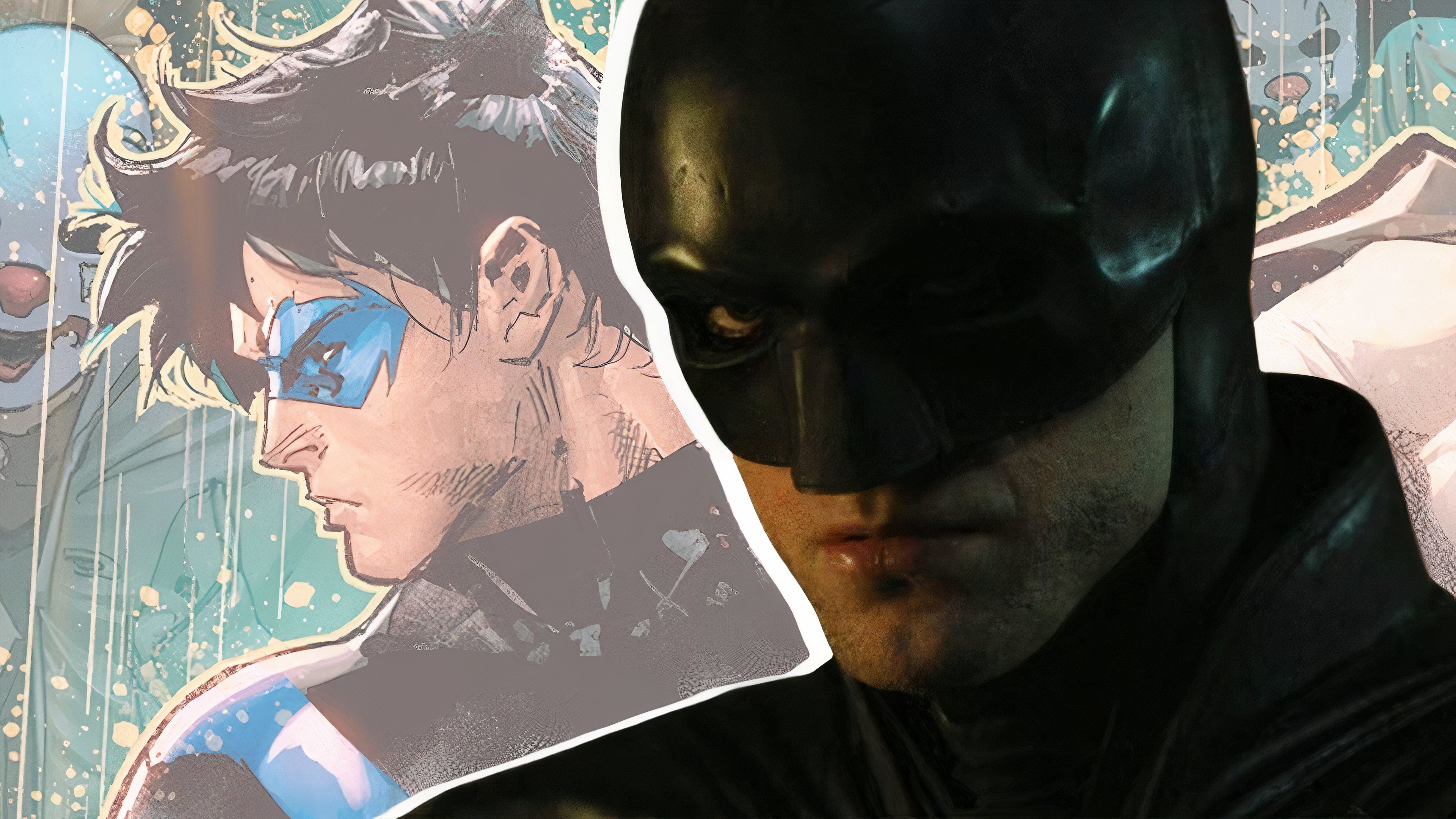 10 Best Cyclops Costumes in X-Men History