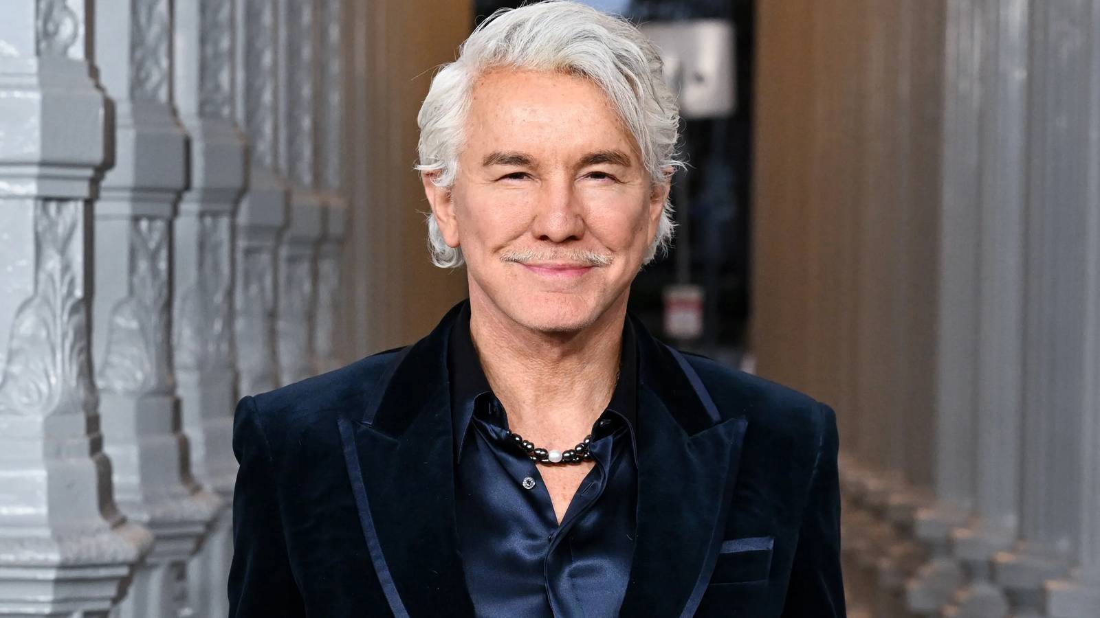 Baz Luhrmann Teases Joan Of Arc Movie By Revealing Key Line from His Script