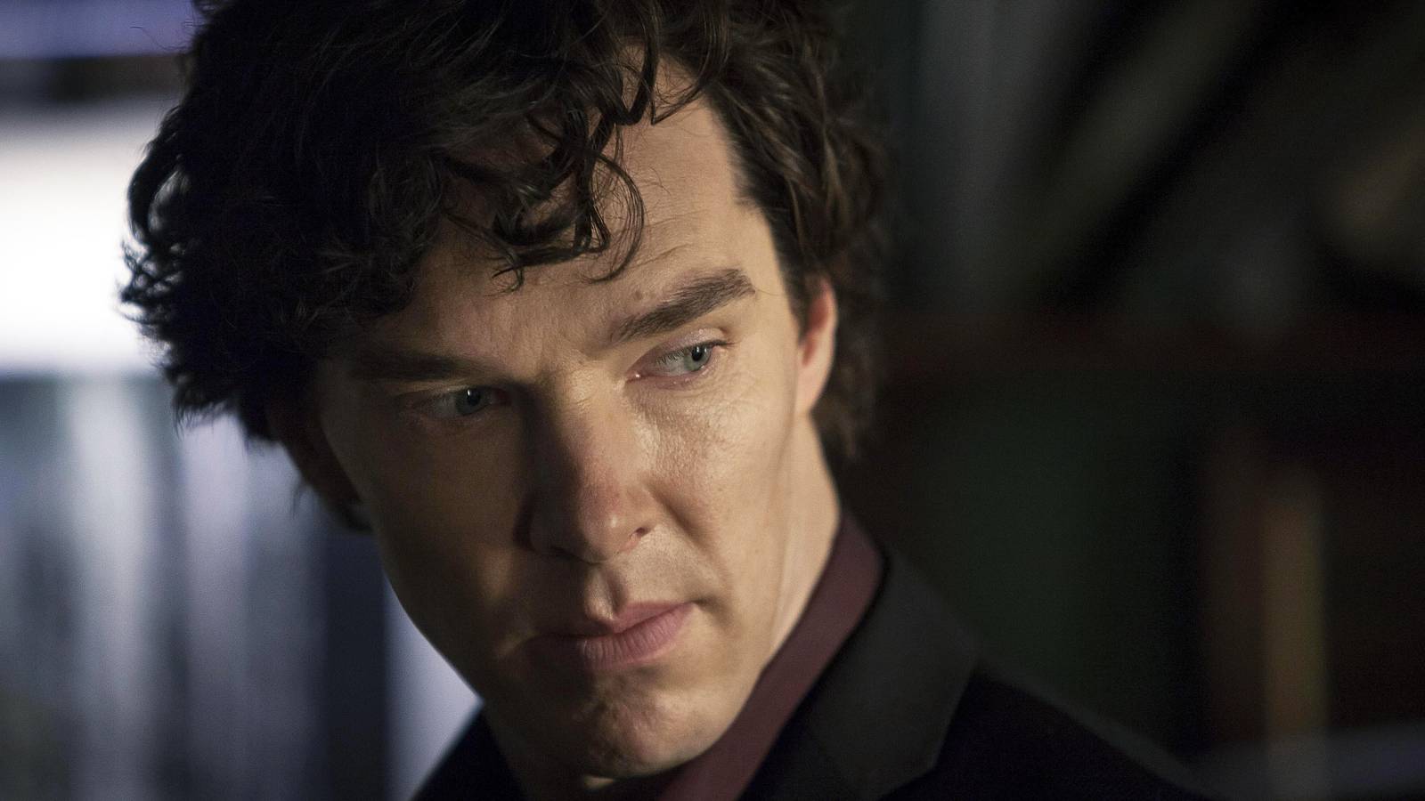 Sherlock vs Elementary: The Show That Aged Better