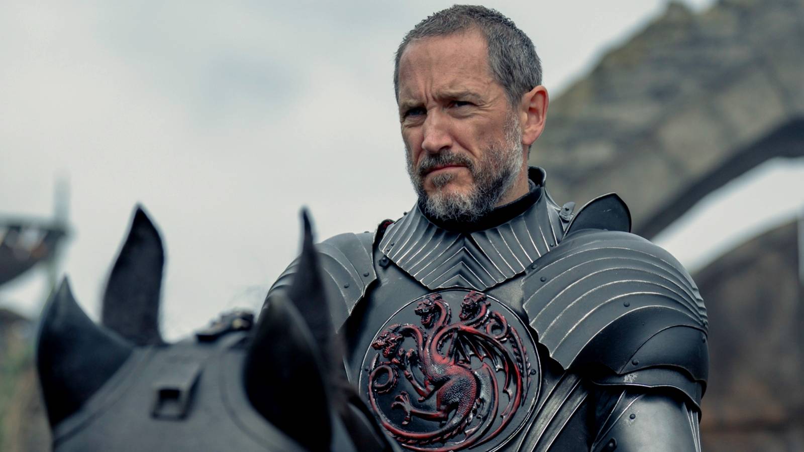 HBO’s Hit Game Of Thrones Prequel Gives The Upcoming Harry Potter ...