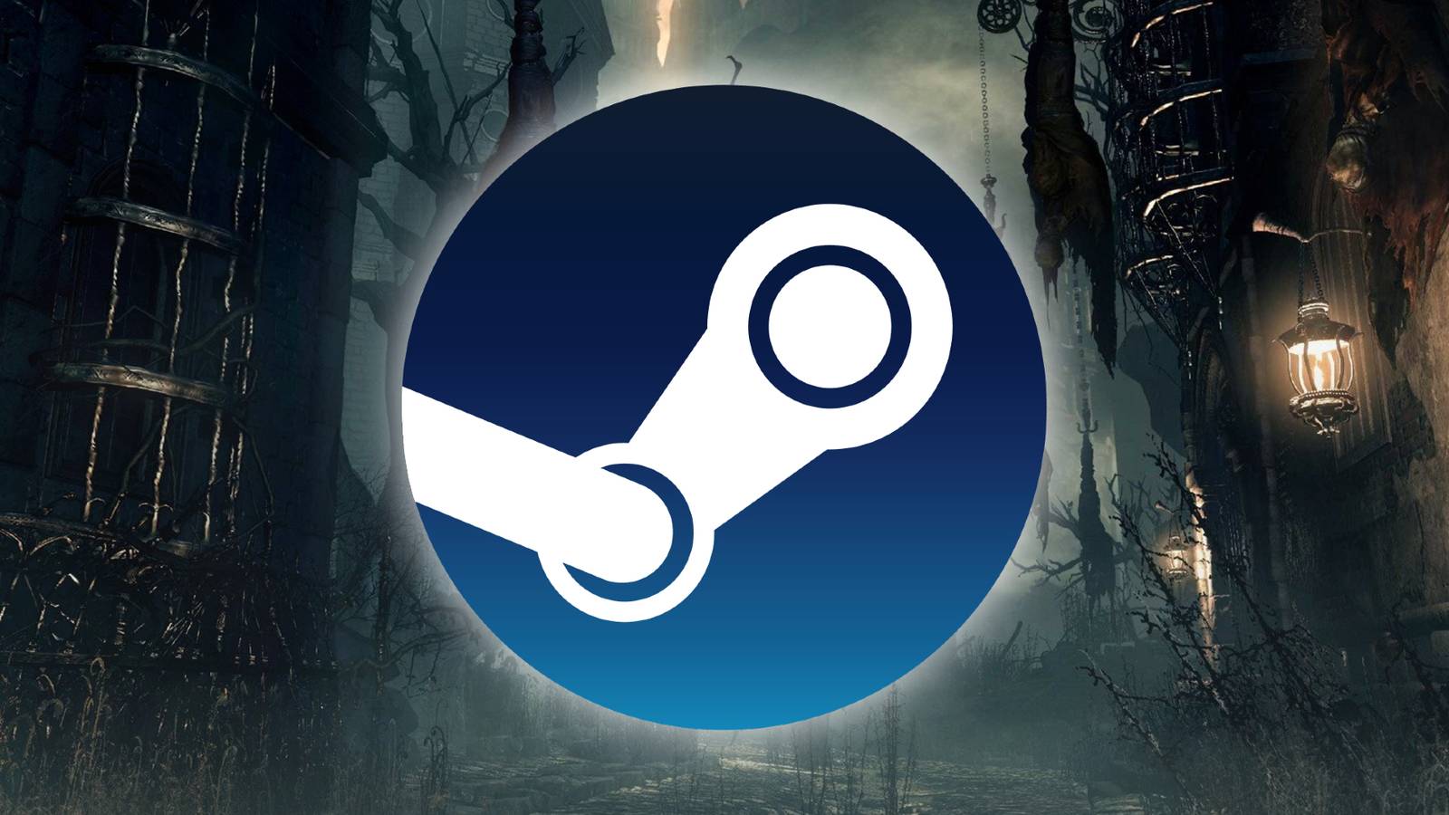 Bloodborne Meets Zelda In New Steam Game You Can Try Free Now