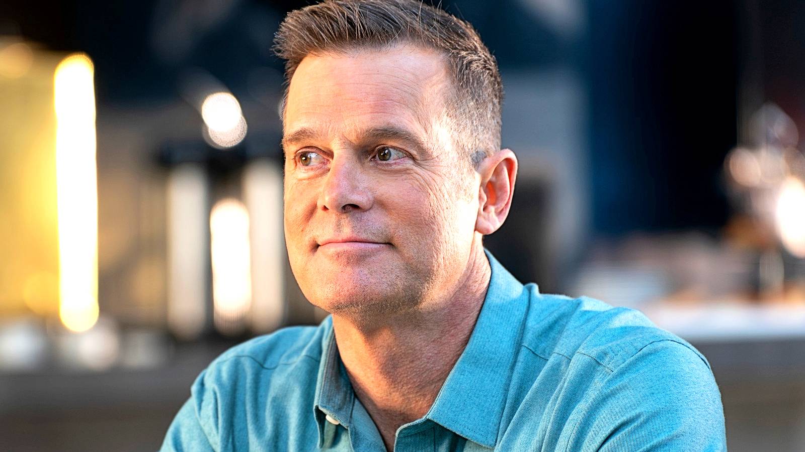 Peter Krause Definitively Confirms Bobby's True Fate On 9-1-1