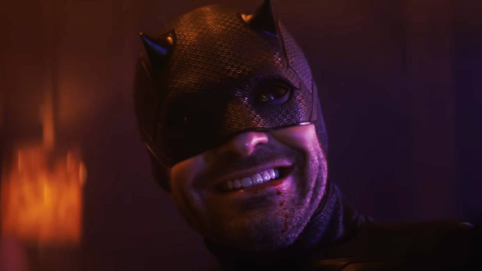 Daredevil: Born Again Season 2 Dethroned On Disney+ By Controversial ...