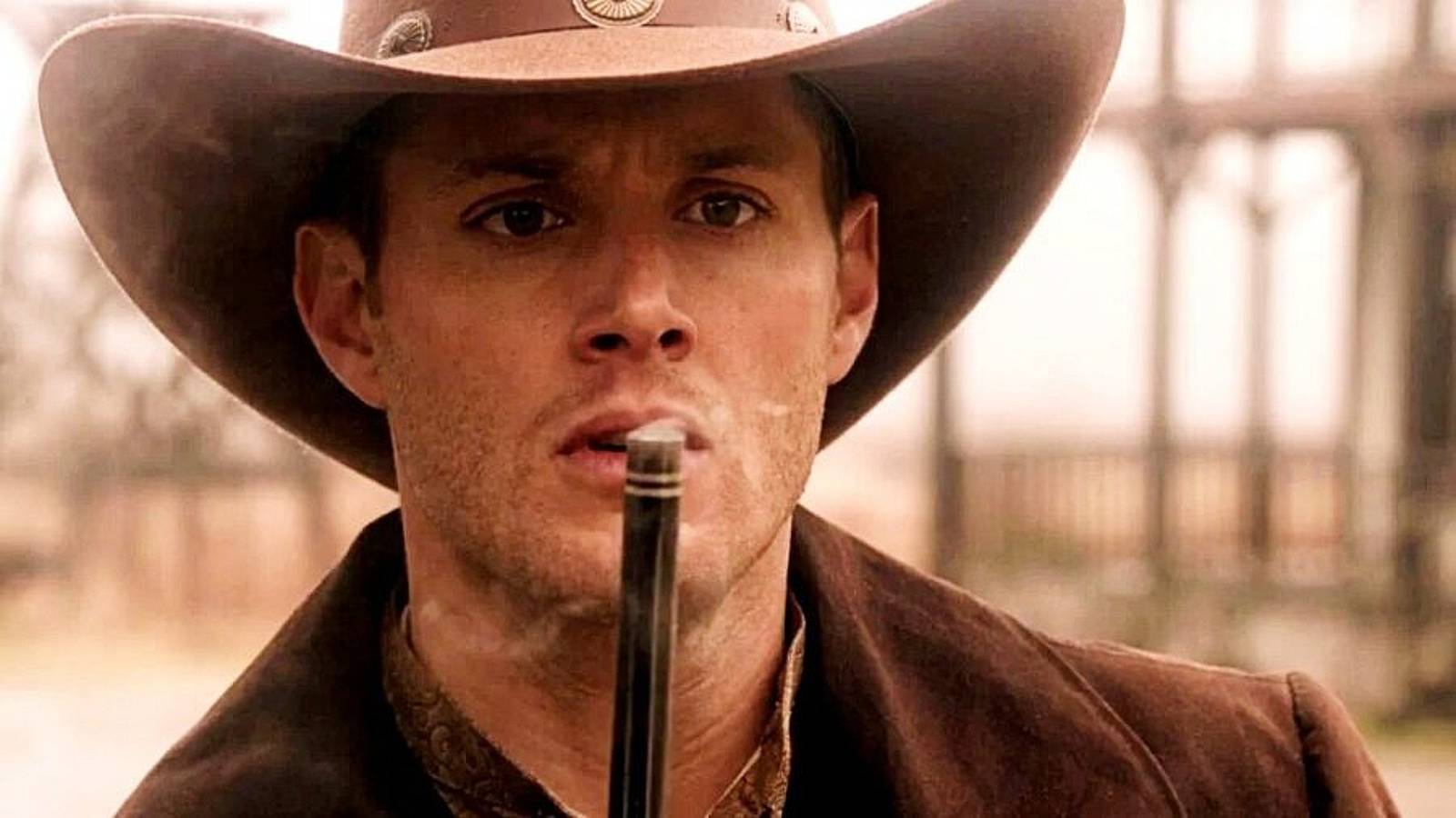 Supernatural Just Delivered the Near-Perfect Western Episode TV Couldn ...