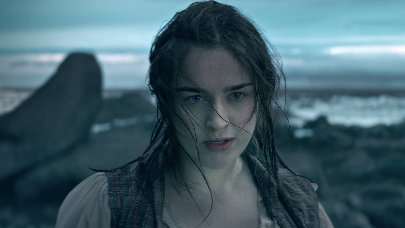 Netflix's 2-Part Fantasy Series Based On A Best-Selling Trilogy Is One ...