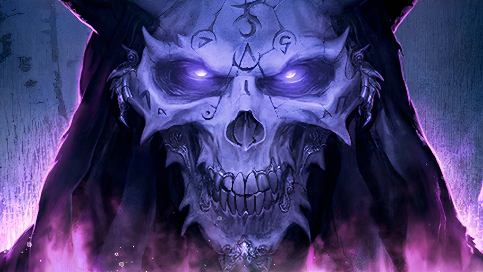 Diablo Creators Return With New Dark Fantasy RPG You Can Try Free Now