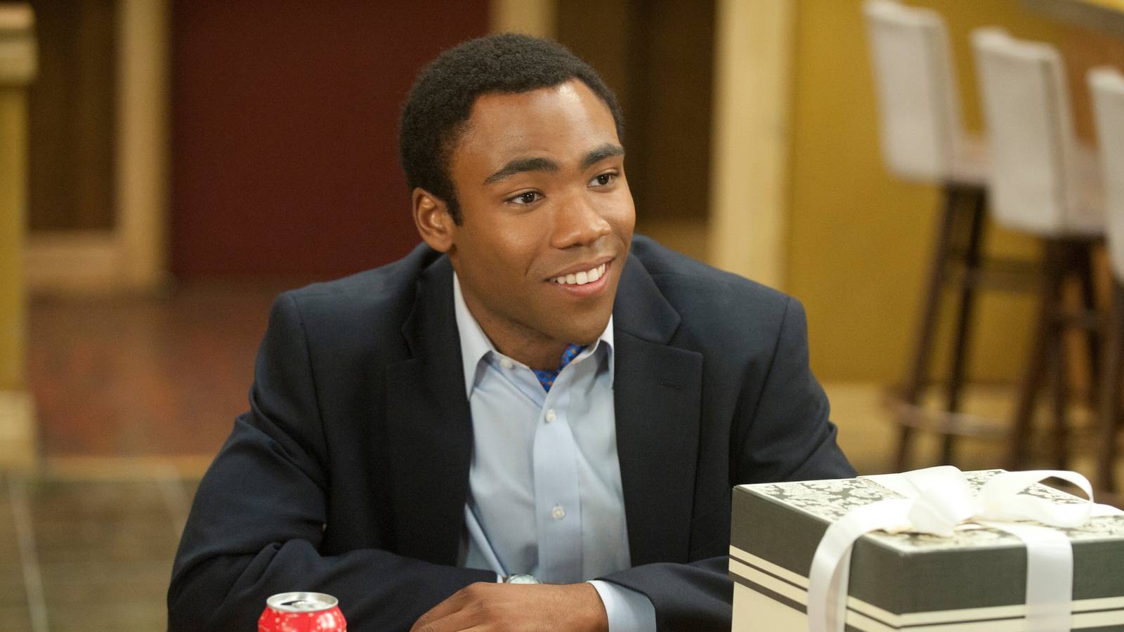 A Critically Adored Community Episode Keeps Getting Better