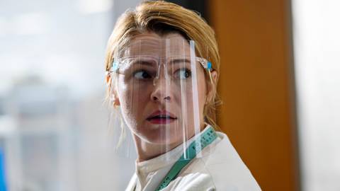 Sweet Tooth Summary, Trailer, Season List, Cast, Where to Watch and More