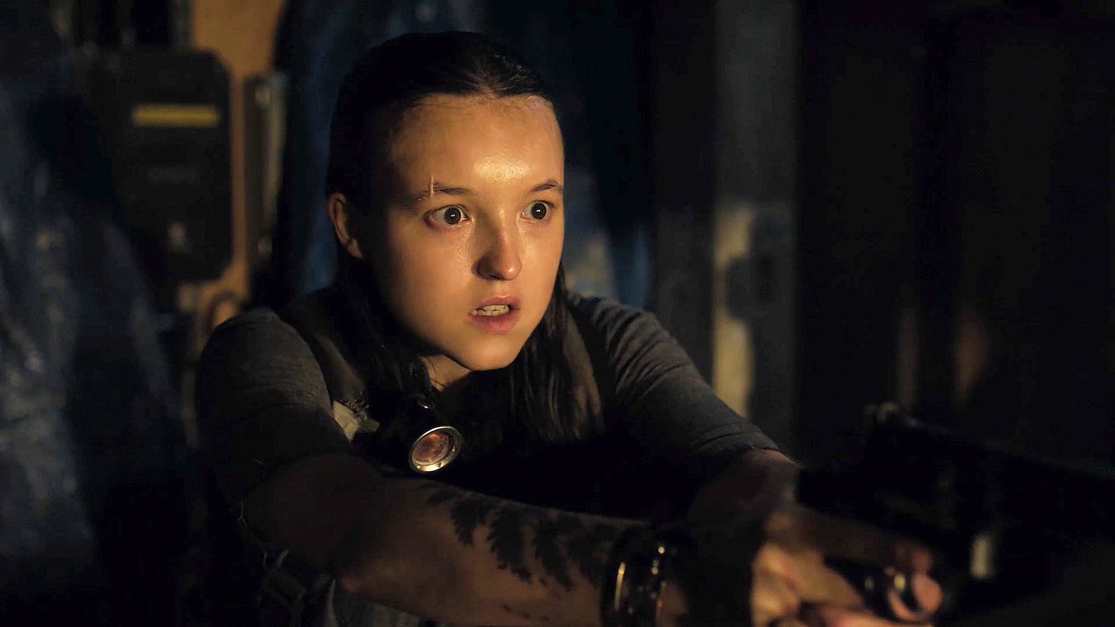The Last Of Us Creator & Star’s New Mystery Movie Debuts To Stellar ...