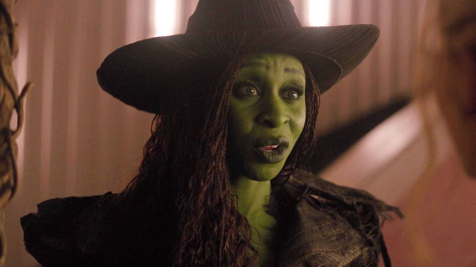 Wicked: For Good’s Netflix Release Date Is Sooner Than You Might Think