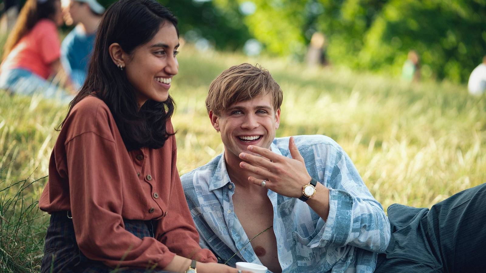 10 Best Short-Run Netflix Shows for a Quick Binge
