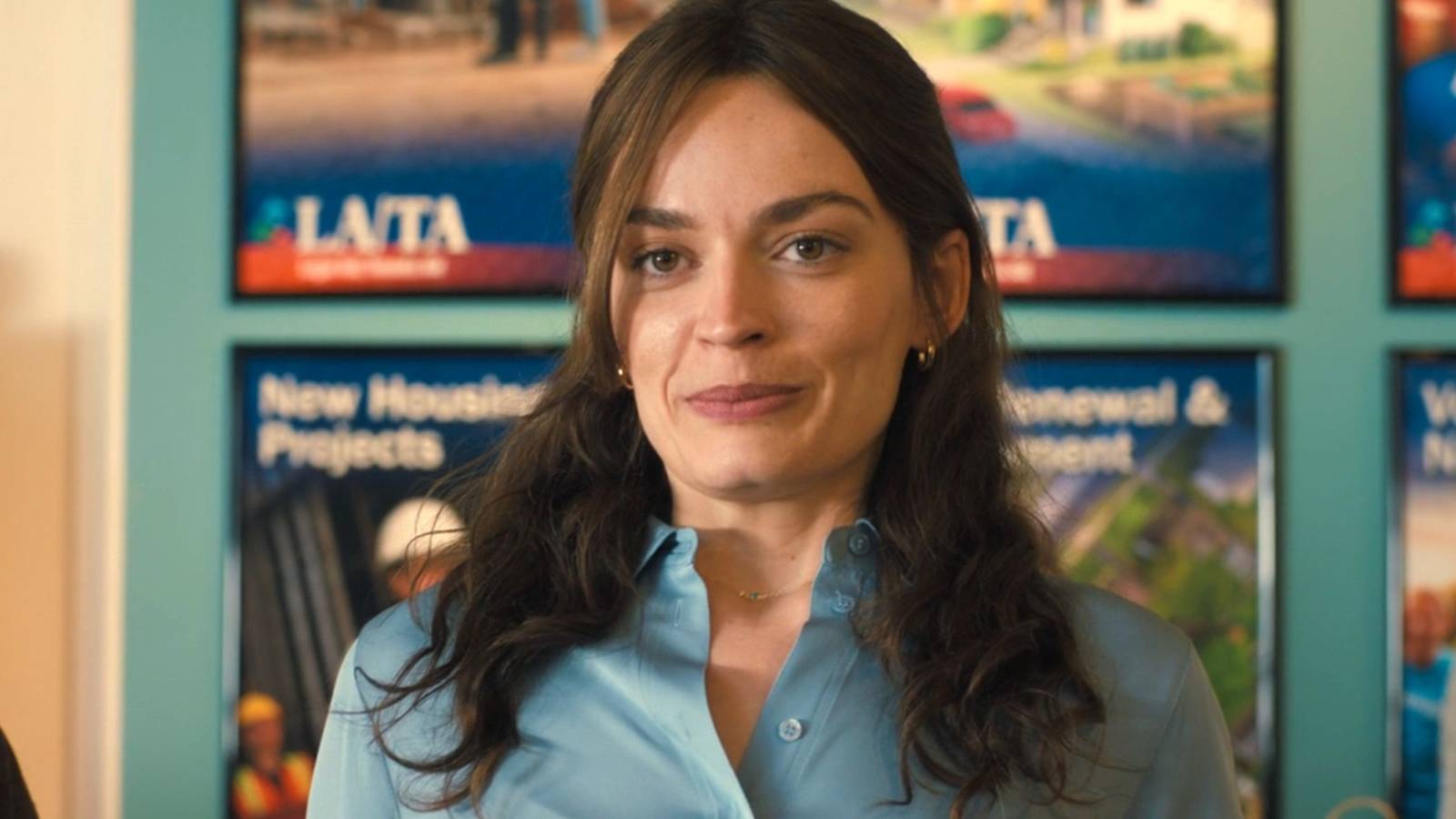 Disney's $4.56M Box Office Flop Quickly Becomes Streaming Hit Two ...