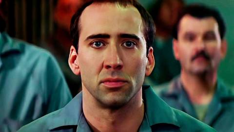 Face/Off Summary, Trailer, Cast, Where to Watch and More