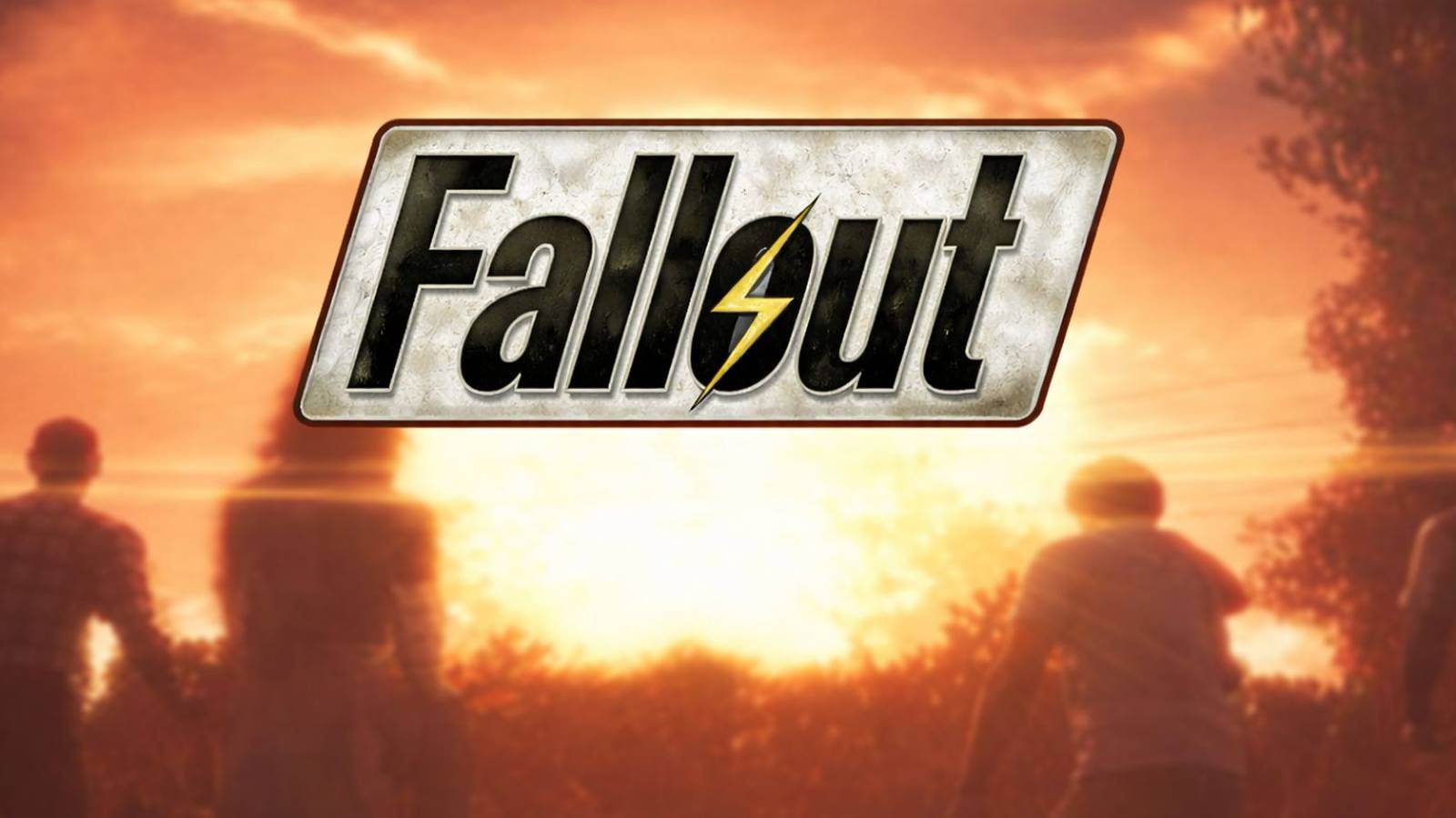 Fallout Officially Returns With Surprise New Bethesda DLC