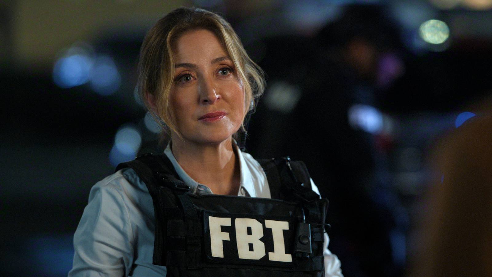 Netflix’s Hit 4-Part Crime Thriller Series Returns With Perfect Rotten ...