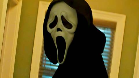 Scream 7 Summary, Trailer, Cast, Where to Watch and More