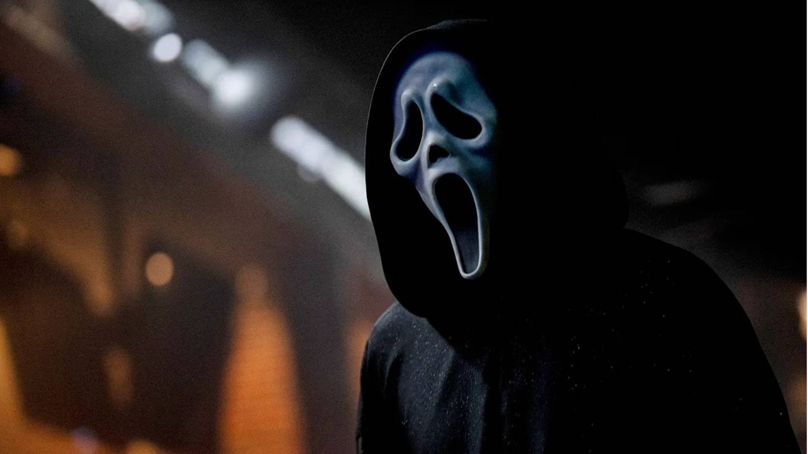 Scream 7 Spoiler Guide: Biggest Deaths, Cameos And Reveals