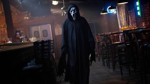 Scream 7 Summary, Trailer, Cast, Where to Watch and More