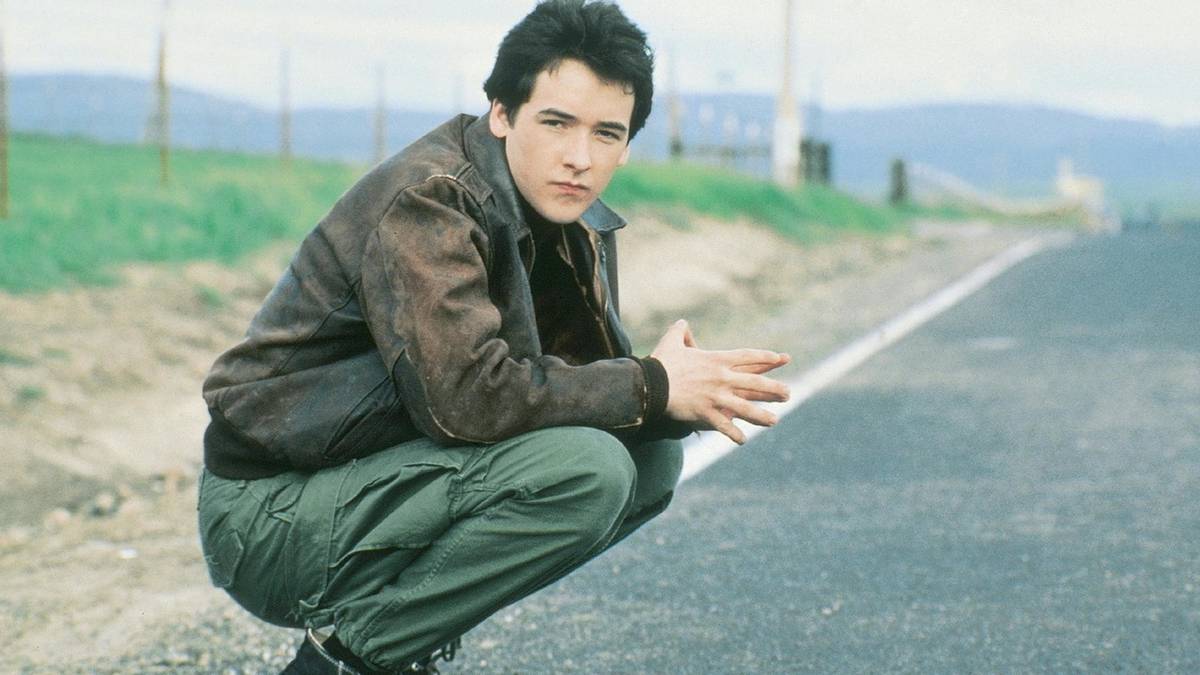 The Sure Thing: Rob Reiner's Underrated Romcom Masterpiece