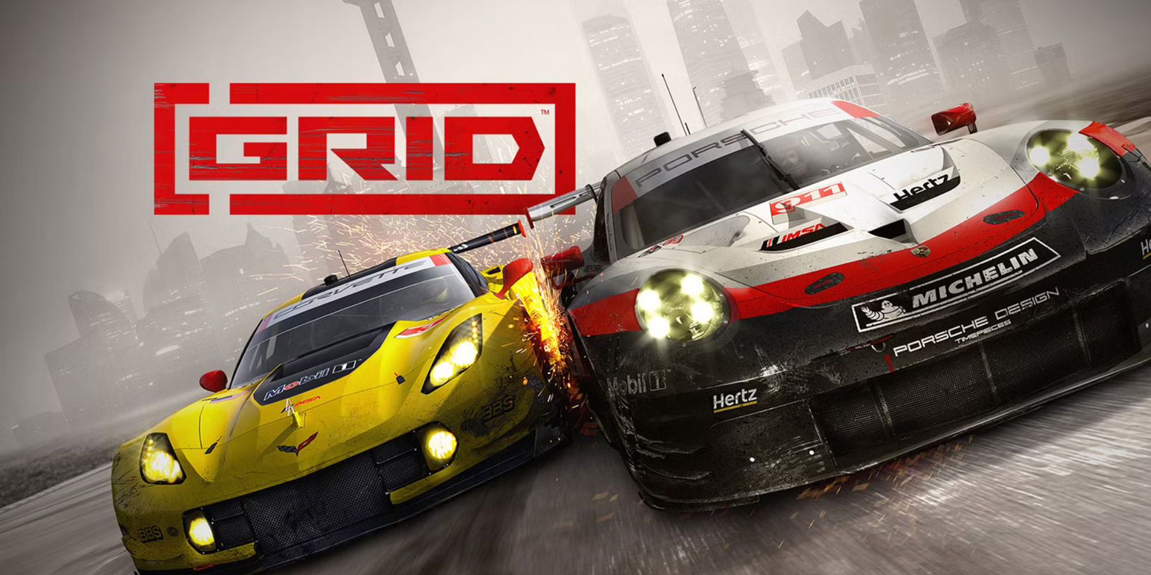 10 Classic PS4 Games That Are Sadly Unplayable in 2026