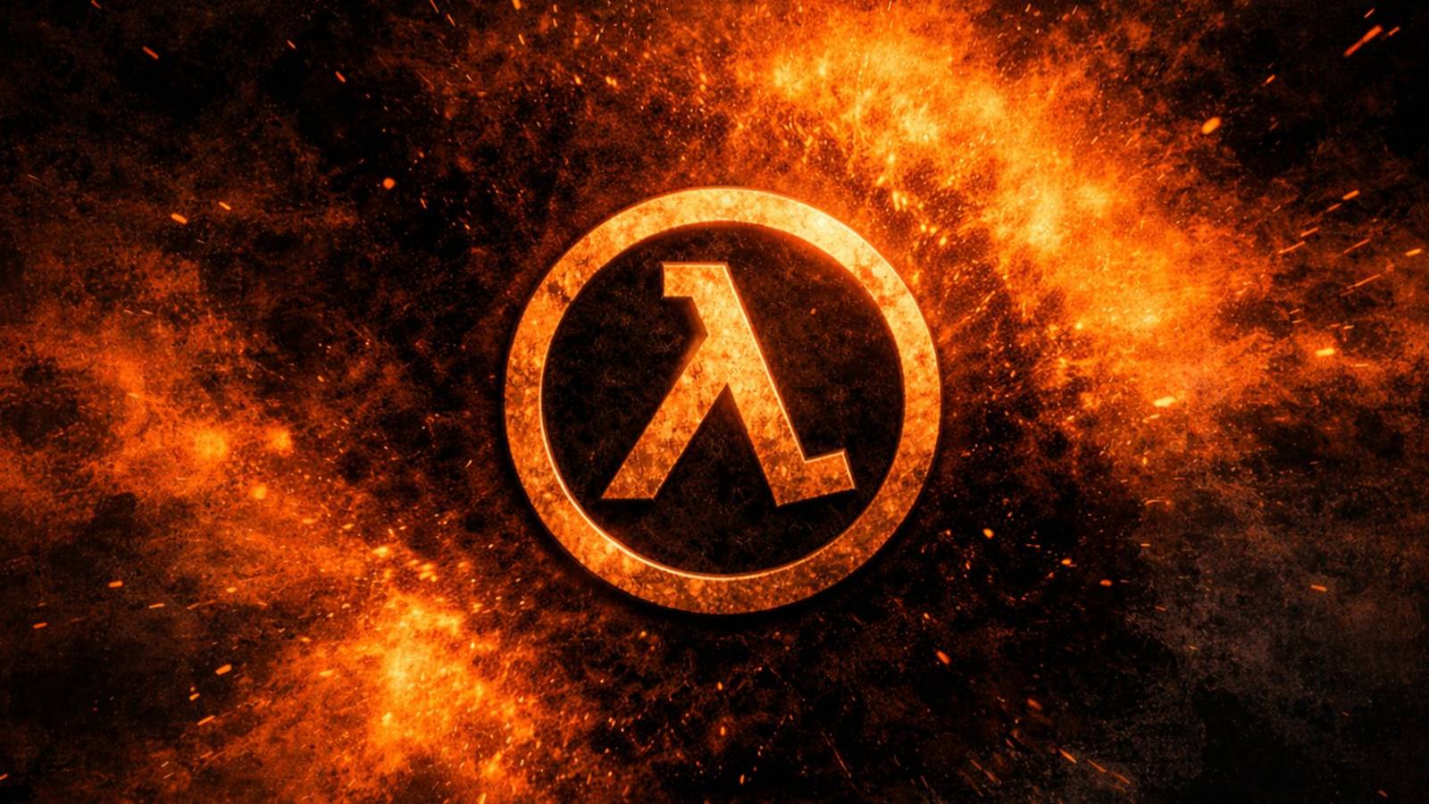 Half-Life 3 Fans Losing It Over Official Announcement