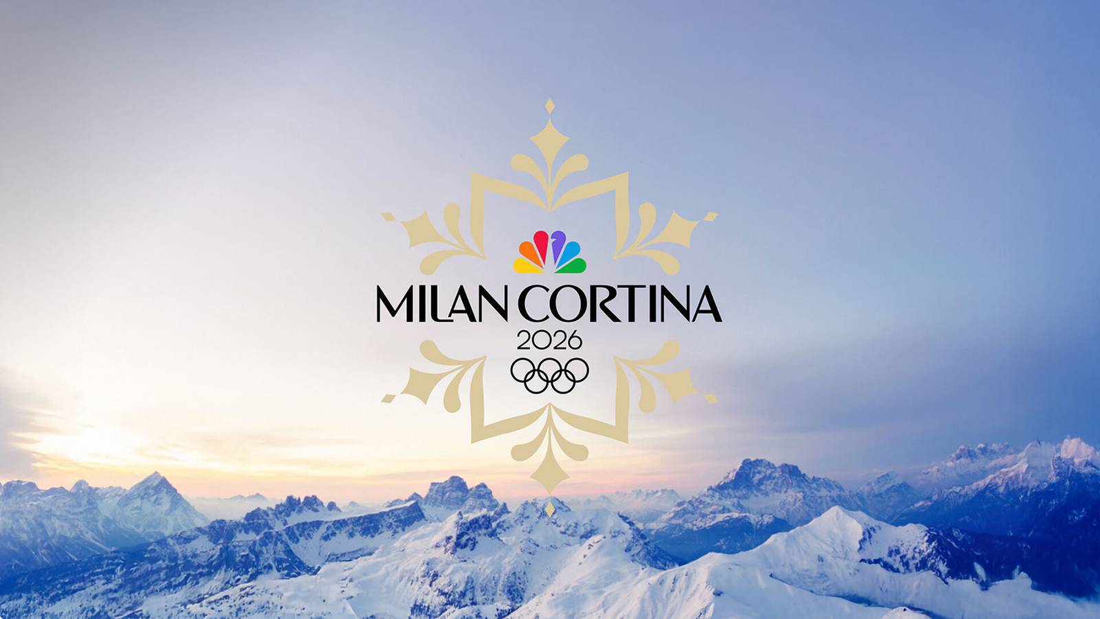 2026 Winter Olympics: Opening Ceremony, Key Events & How To Watch