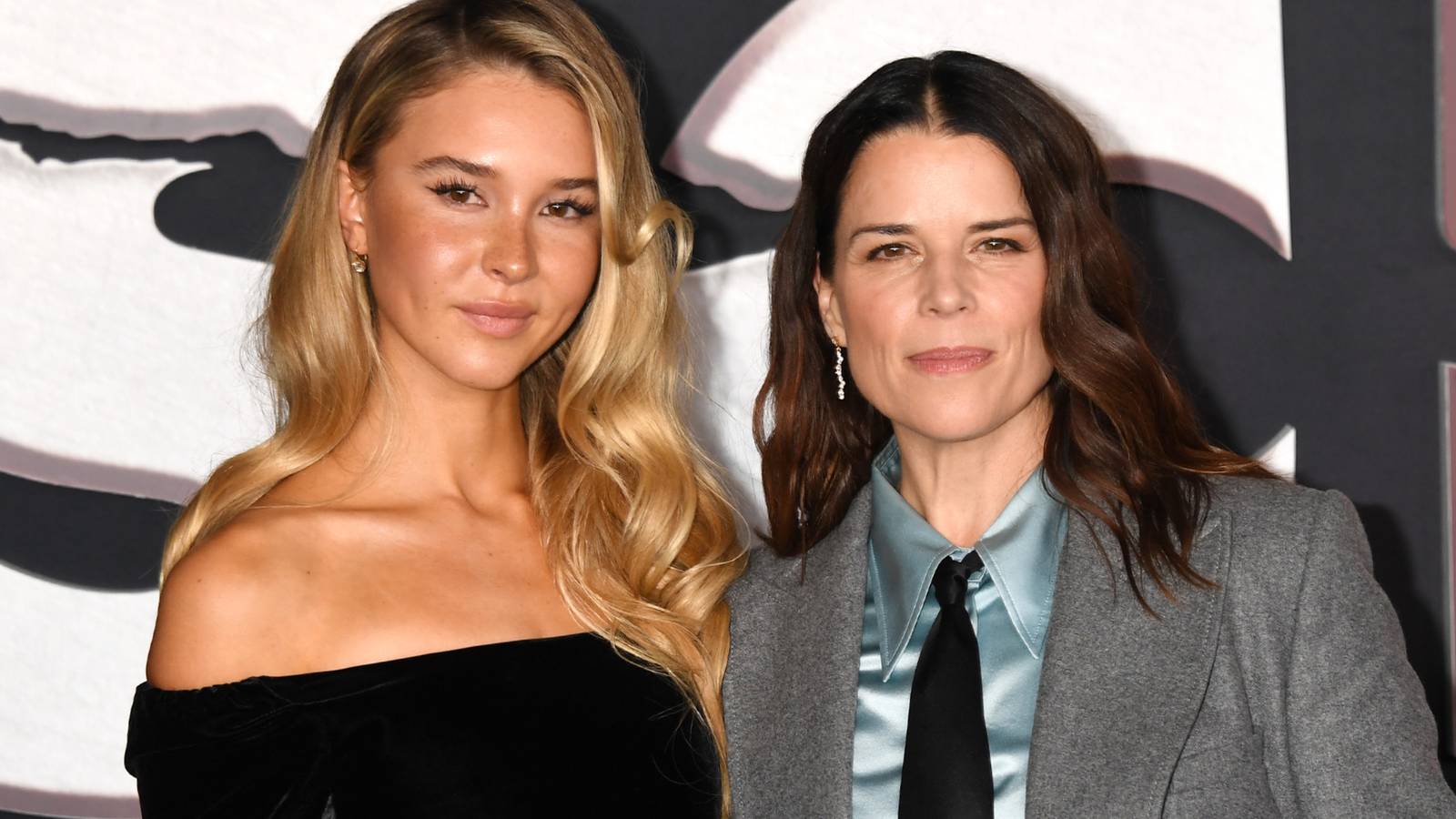 Scream 7 Box Office Debut Rockets Past Projections To Shatter All-Time ...