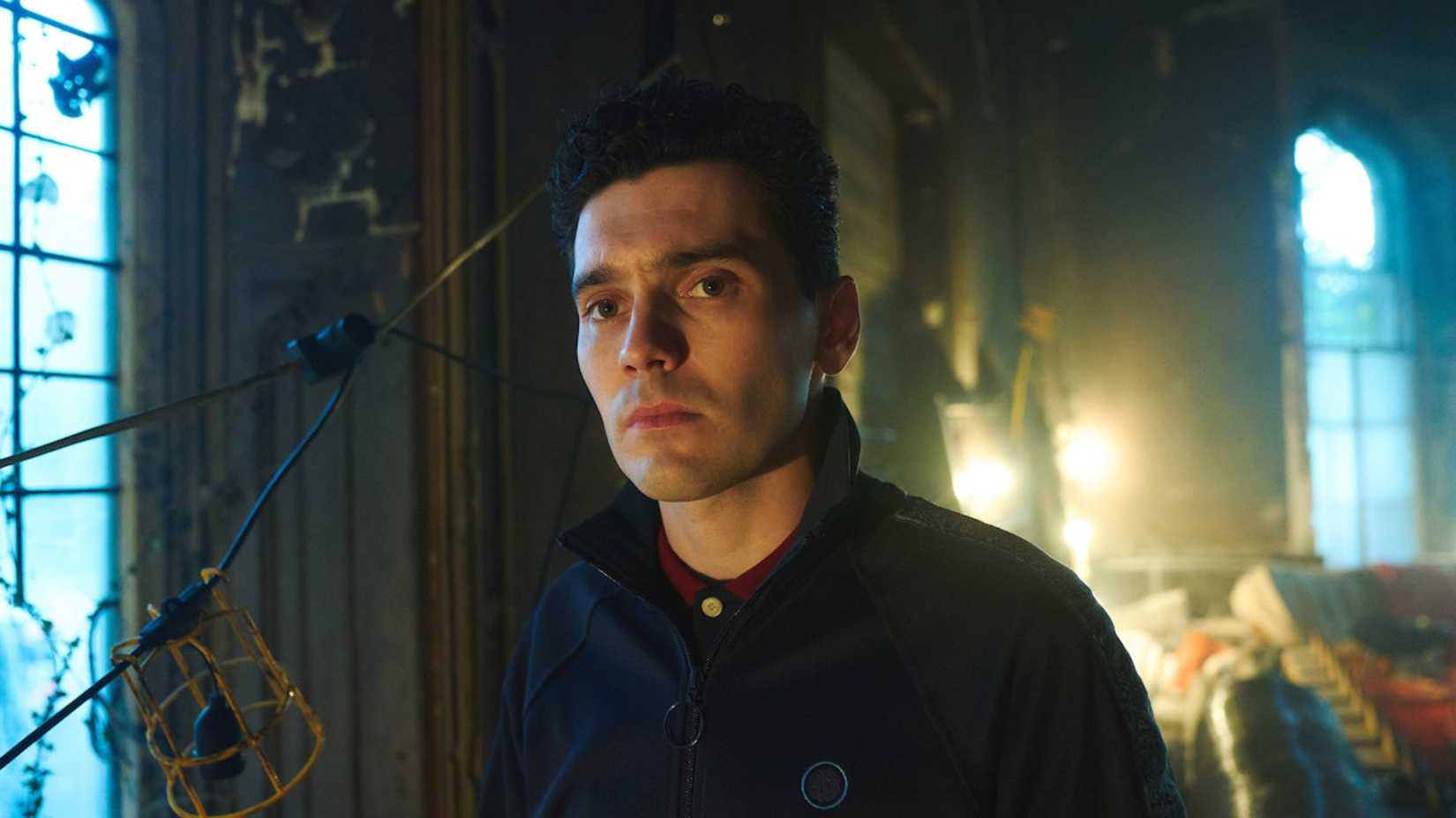 A Good Girl’s Guide To Murder Season 2 Ending Explained: What Happens ...