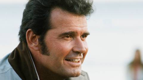 The Rockford Files Summary, Trailer, Season List, Cast, Where to Watch ...