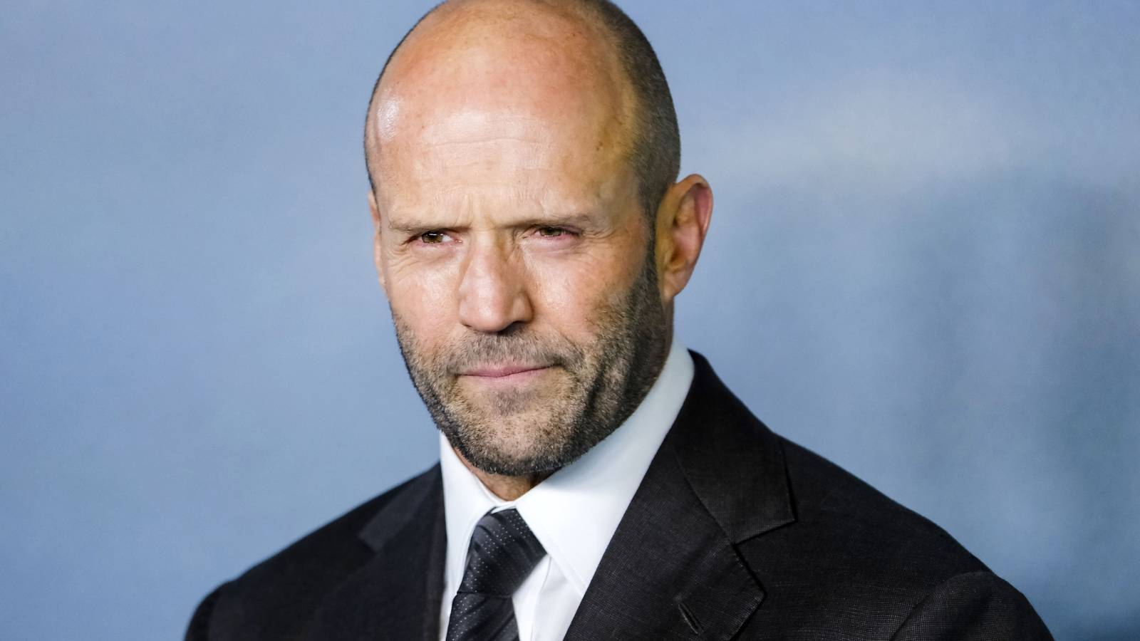 Jason Statham's New Action Movie Earns His Worst Box Office Debut In 18 ...