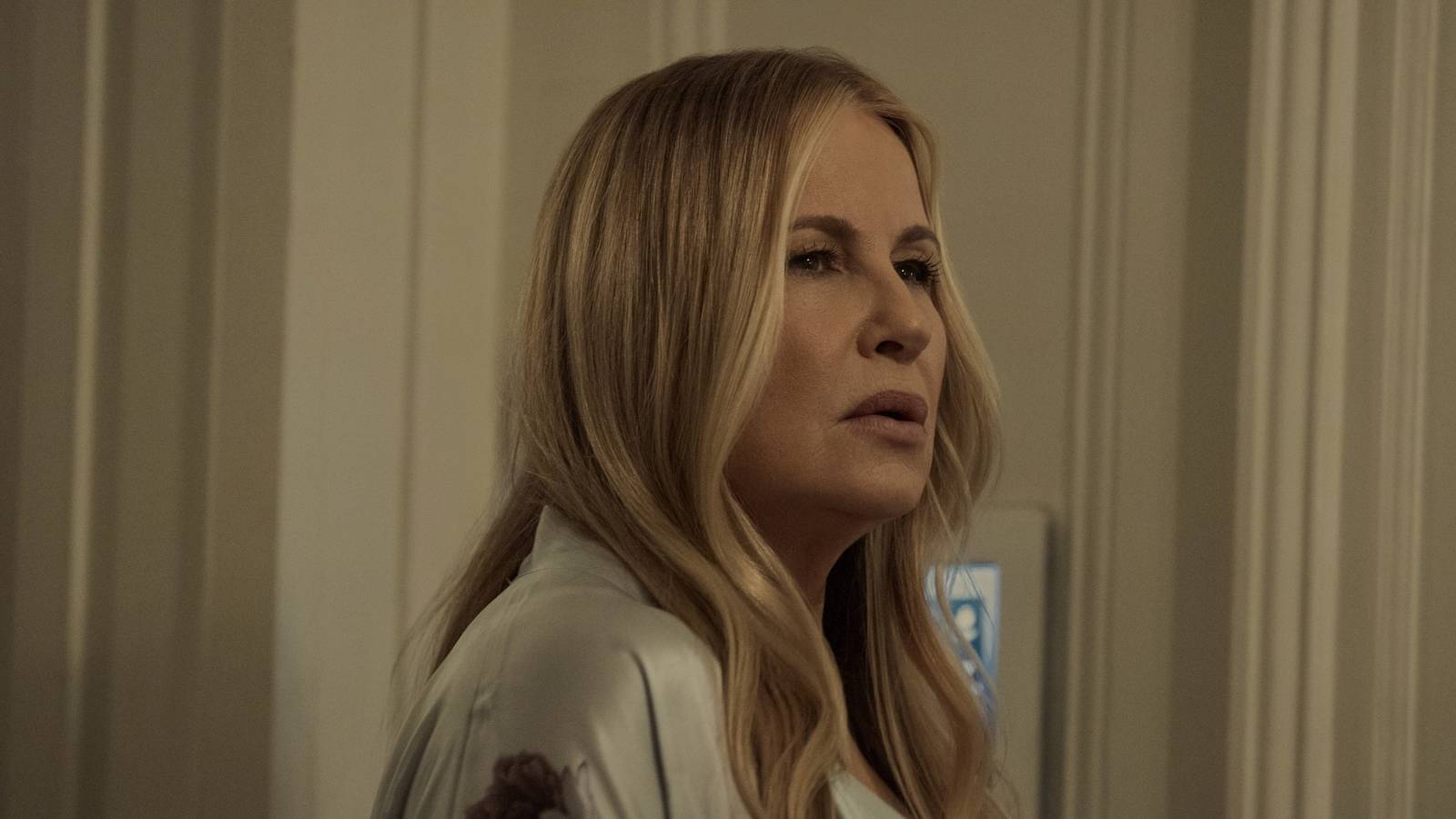 Netflix's 7-Part Psychological Thriller That Deserves Another Season Is ...