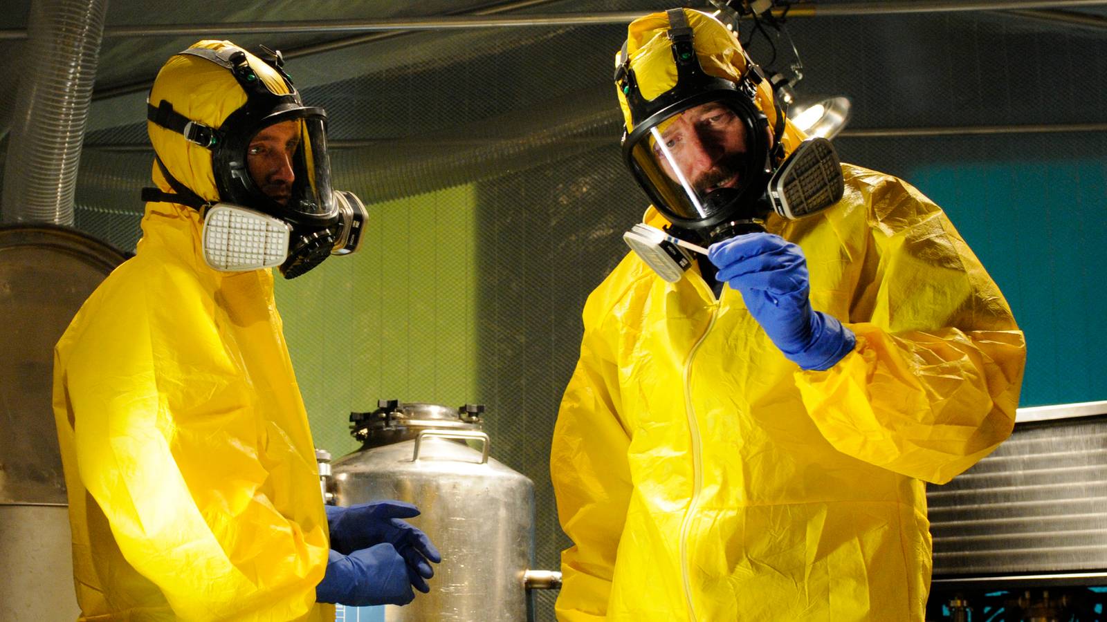 Breaking Bad's El Camino Continues Improving Over 6 Years Later
