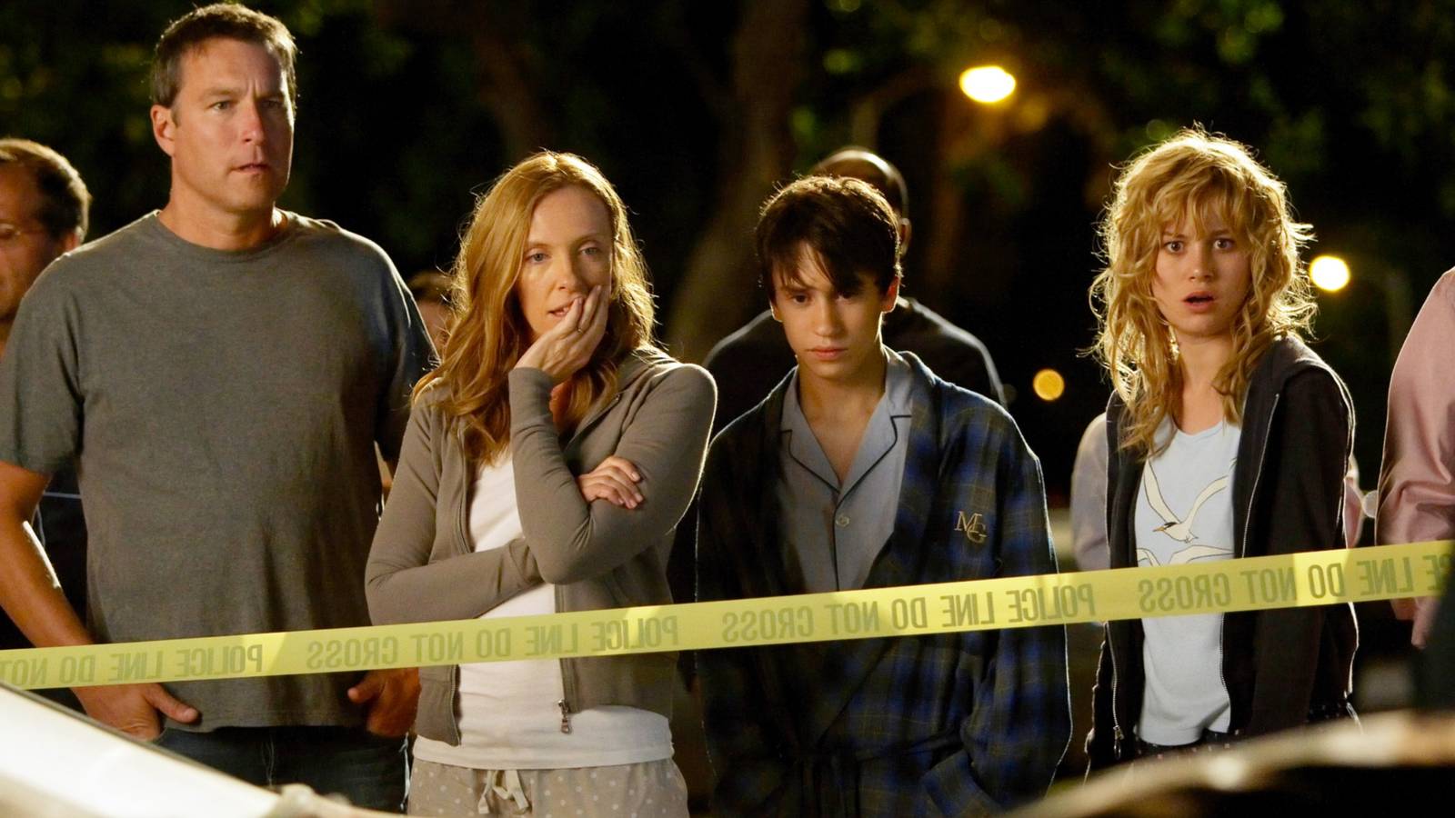 This Star-Studded 10/10 Dramedy Is Still Criminally Underrated 15 Years ...
