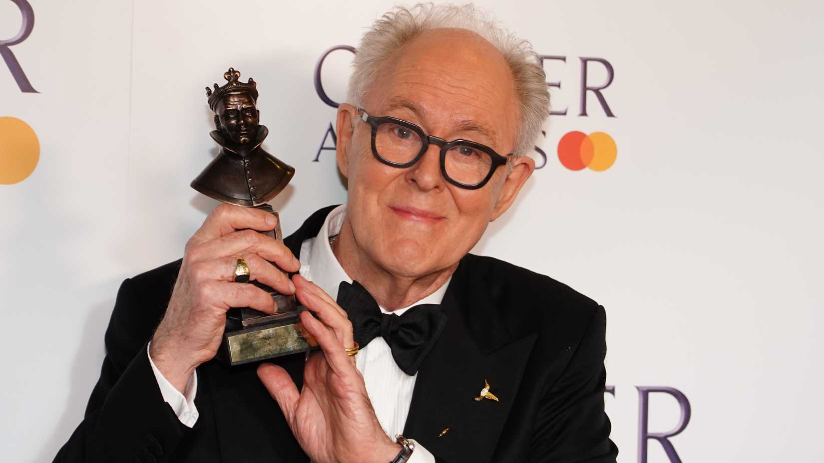 New Harry Potter Star Nearly Quit TV Series As JK Rowling Controversy ...