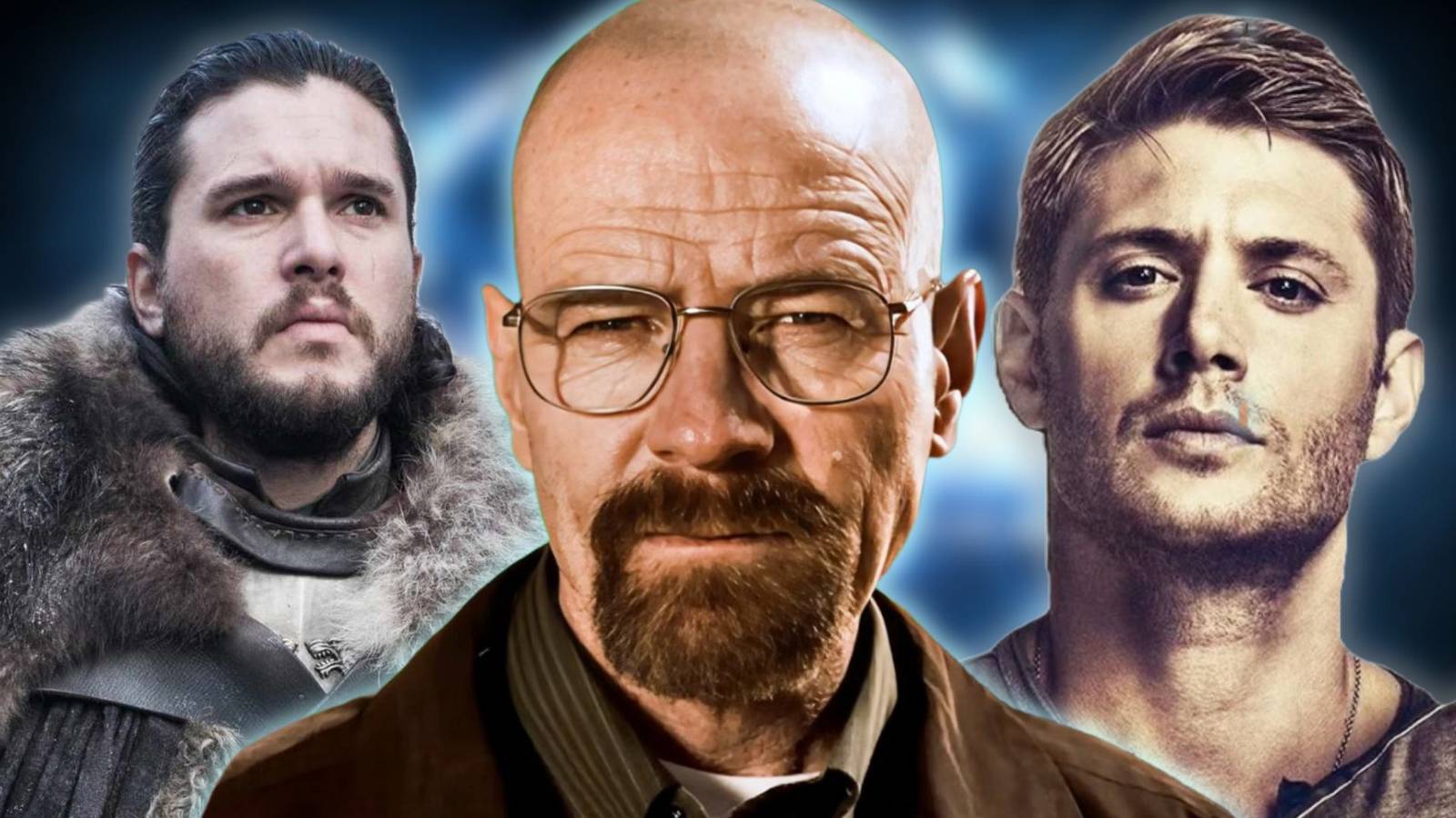 16 Years Later, Supernatural Still Has the Greatest Villain Intro of ...