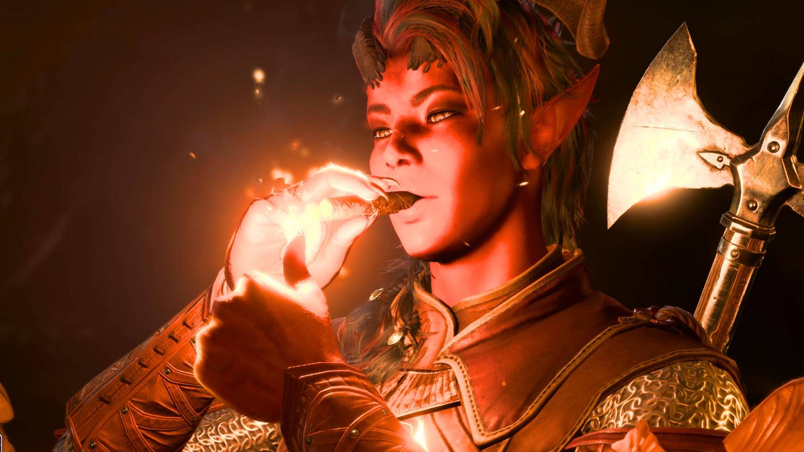 HBO's Upcoming Video Game Adaptation Concerns Addressed By Original Star