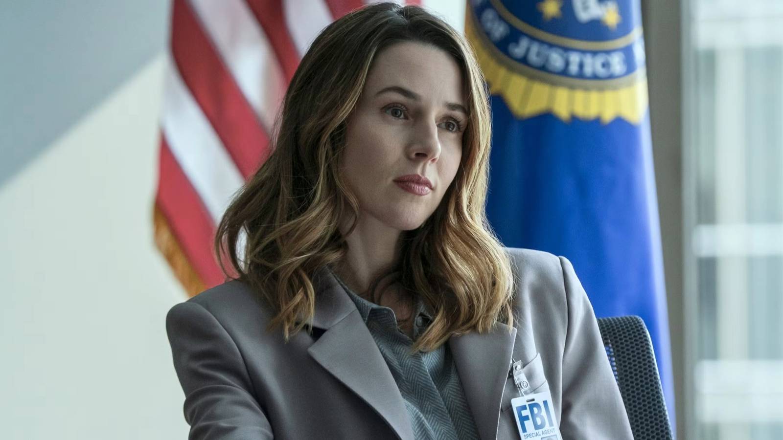 Prime Video's 2-Part Crime Thriller Series Instantly Becomes Global ...
