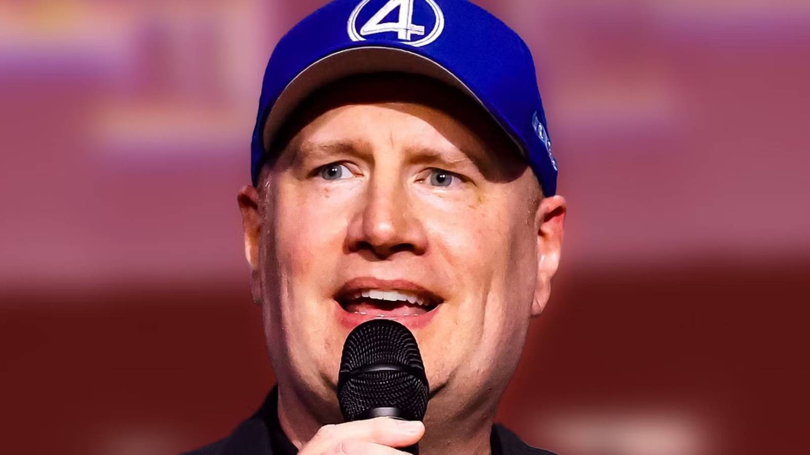 Kevin Feige's Future At Marvel Studios Revealed After MCU Box Office ...