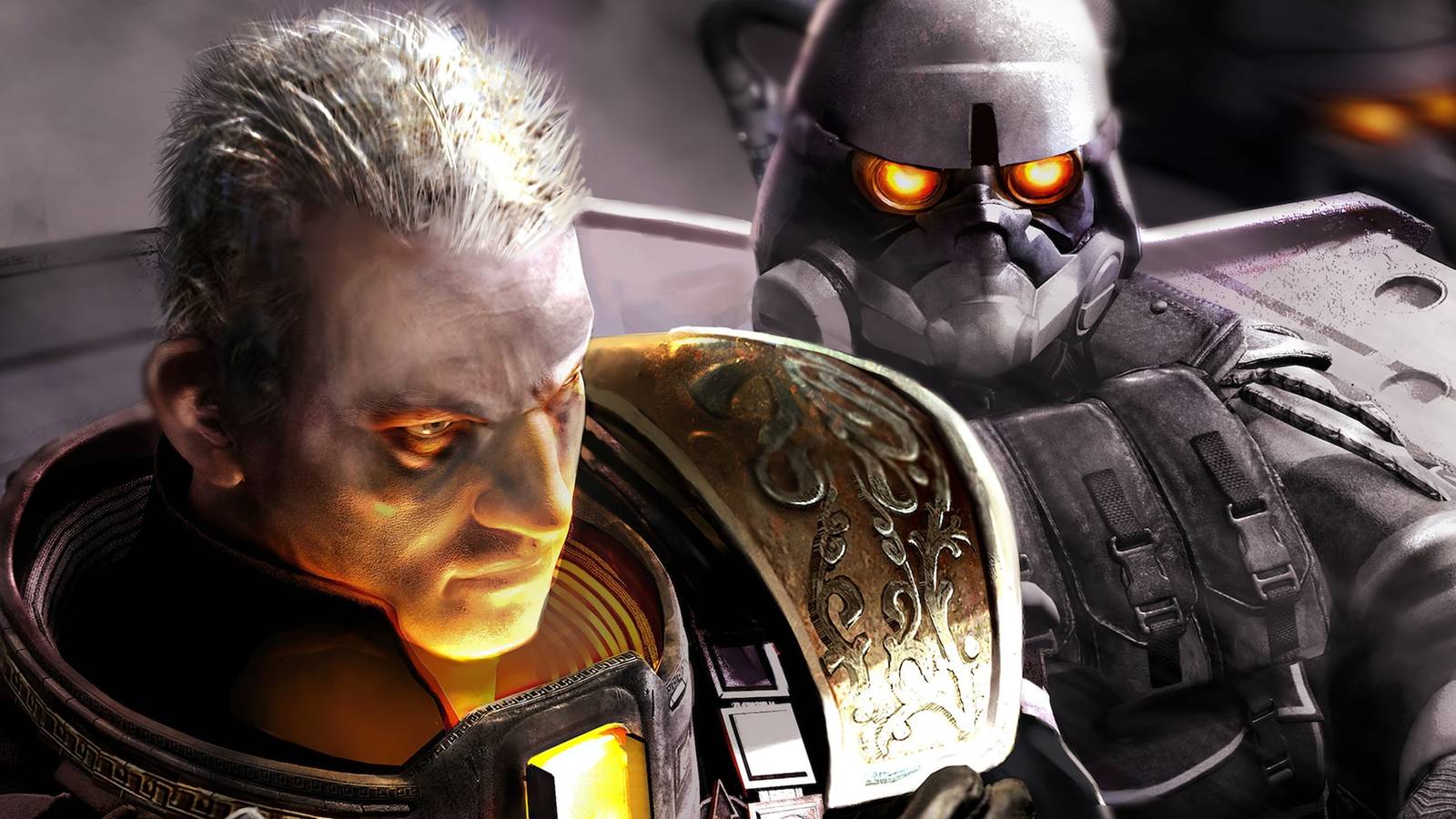 10 Greatest PSP Games Currently Free With PlayStation Plus