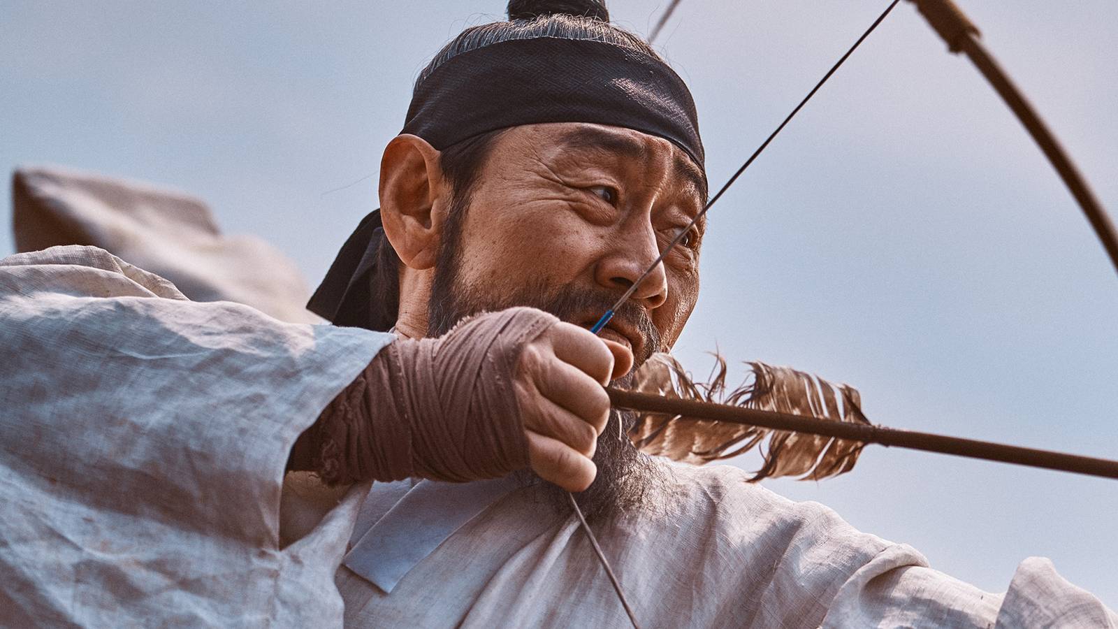 7 Years Later, Netflix’s 98% RT Thriller ‘Kingdom’ Is Still One Of Its ...