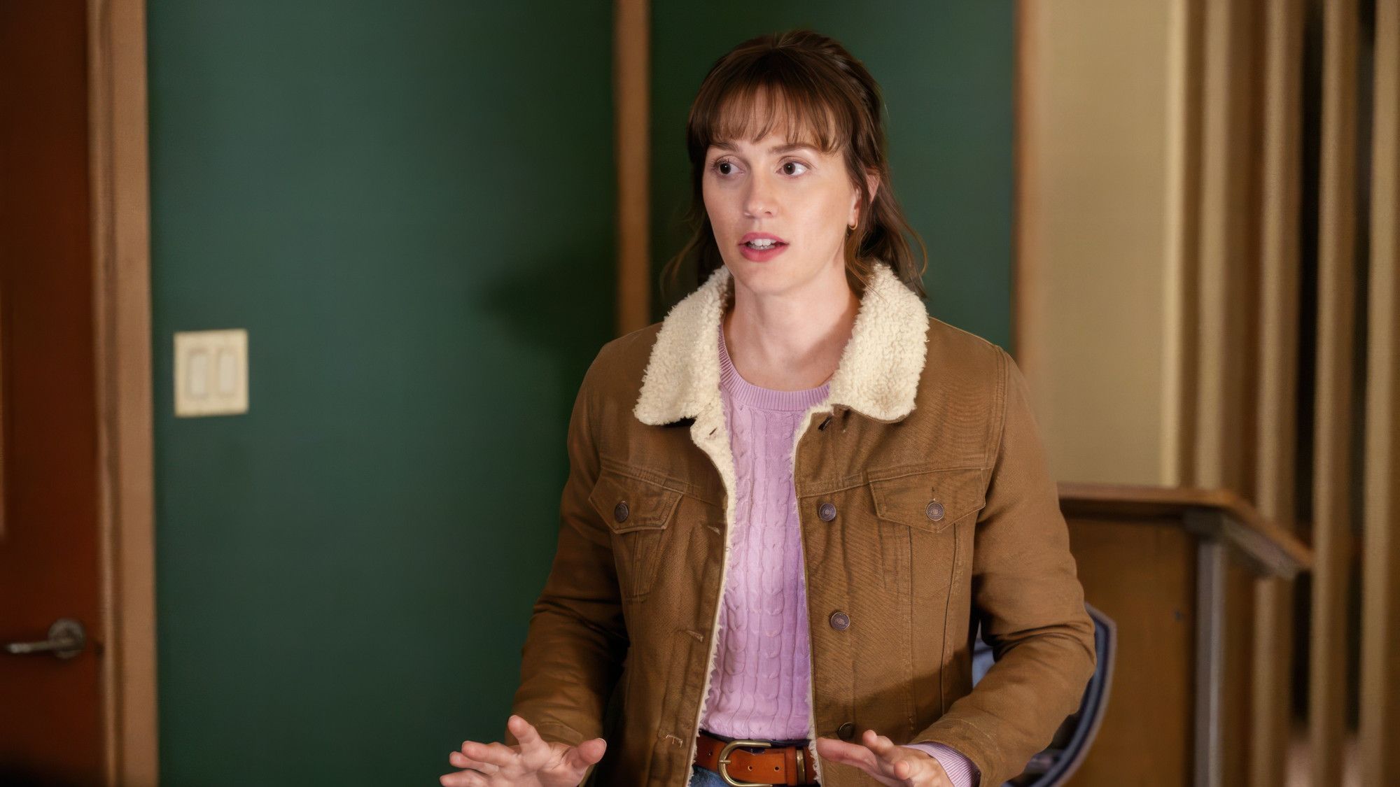 NBC Cancels Long-Running Series After 30 Years On TV
