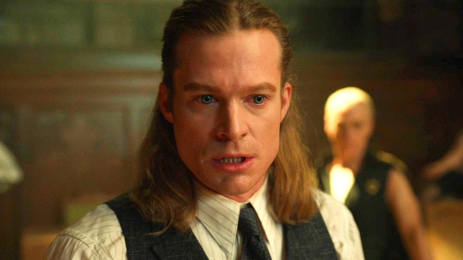 Interview With The Vampire Season 3 Release Month Confirmed For AMC ...