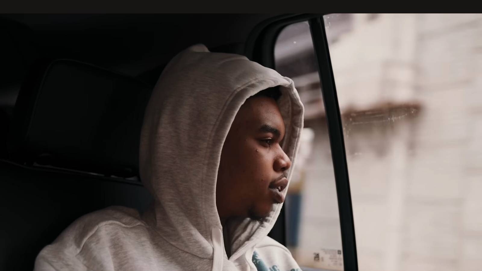 Lil Poppa Dead at 25: Final Posts and Sickle Cell Battle Revealed