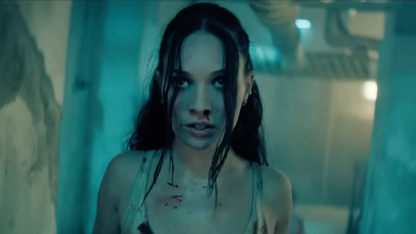 Prime Video’s Upcoming Action Thriller Redeems Two Underrated Flops At ...